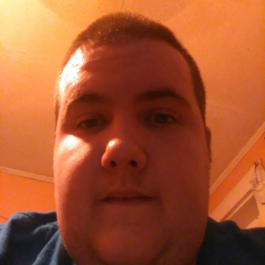 AMLnZu9x9m9ix0IQu_ZpMRmnXVKpeZzM2zPEGvhF3hWf=s900-c-k-c0x00ffffff-no-rj