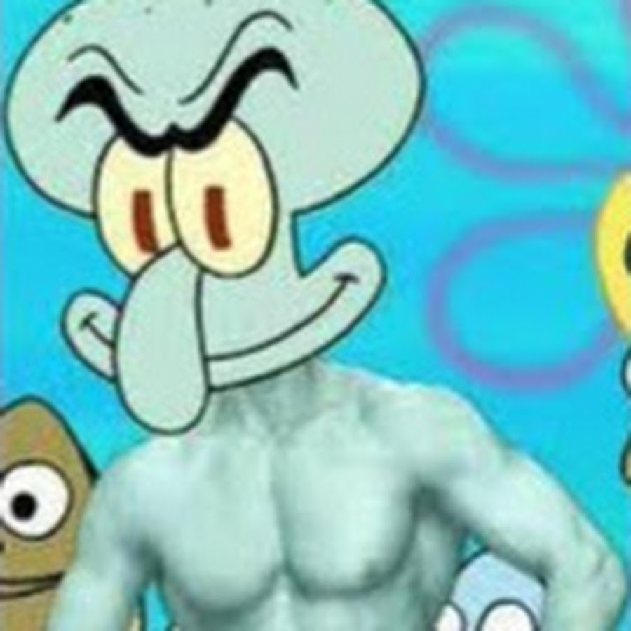 AMLnZu9x9mXKJvbG4NwxUIP-0eRz-HoDA2RBgUyyb1XDNQ=s900-c-k-c0x00ffffff-no-rj