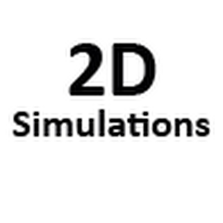 AMLnZu9xA1JKYF561nEEBDG16D6KHAJ-VxUu7Nn5Y-DH=s900-c-k-c0x00ffffff-no-rj