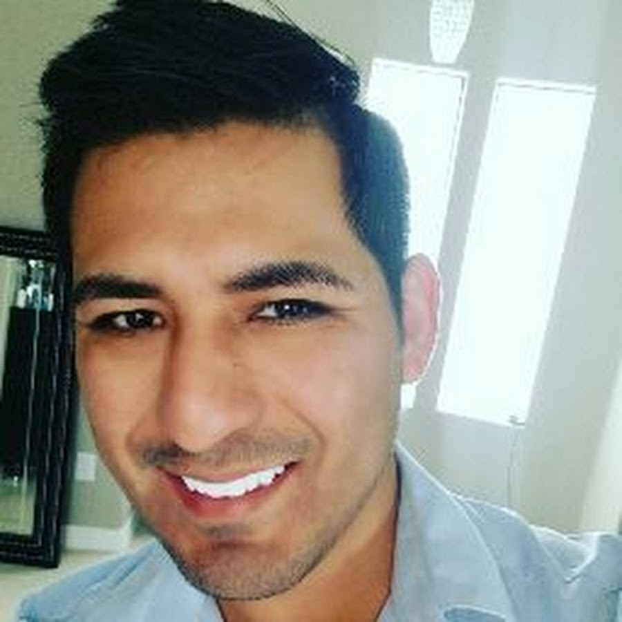 AMLnZu9xABtLKGGkCsm2ut2Gixgp9CX7ekl_H7rtxkcqb4Q=s900-c-k-c0x00ffffff-no-rj