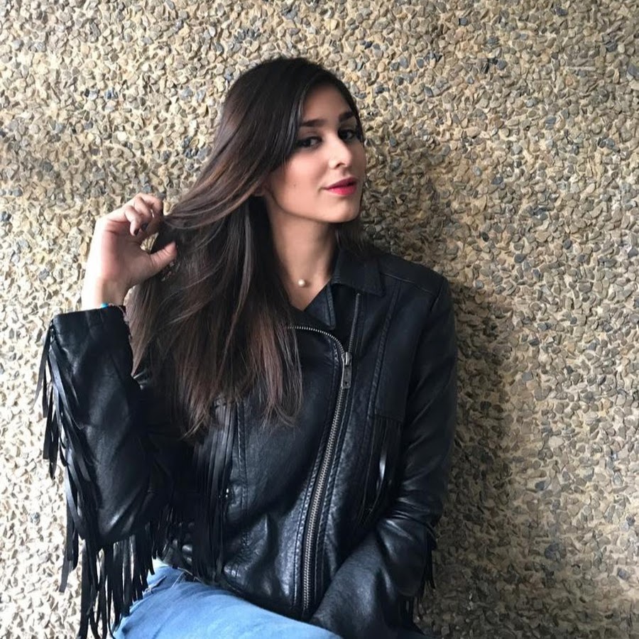 AMLnZu9xAUUTbkMrUQC3CjIIwhEGU99hN_hYcYxGneZibw=s900-c-k-c0x00ffffff-no-rj