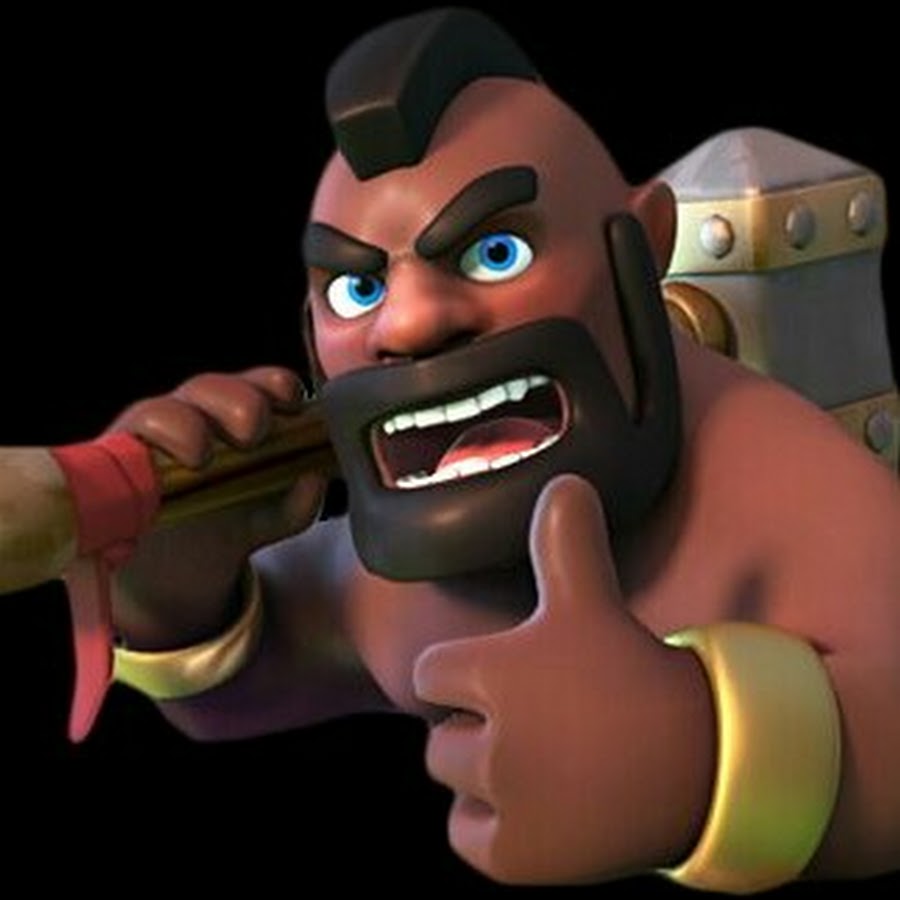 AMLnZu9xEJjXFNSDorvx9HjzGg4C6PgKh6PRnABGVQVG=s900-c-k-c0x00ffffff-no-rj