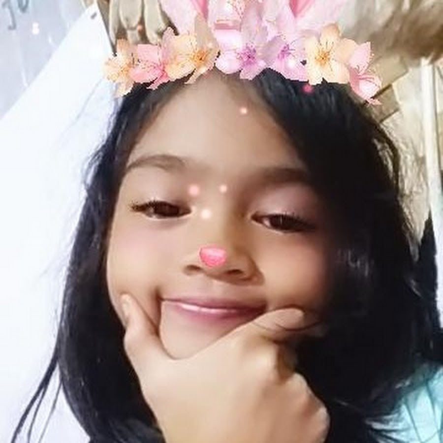 AMLnZu9xEQwedt9Lvhg1AGVSOS0z-933t94RPeNx3_DM=s900-c-k-c0x00ffffff-no-rj