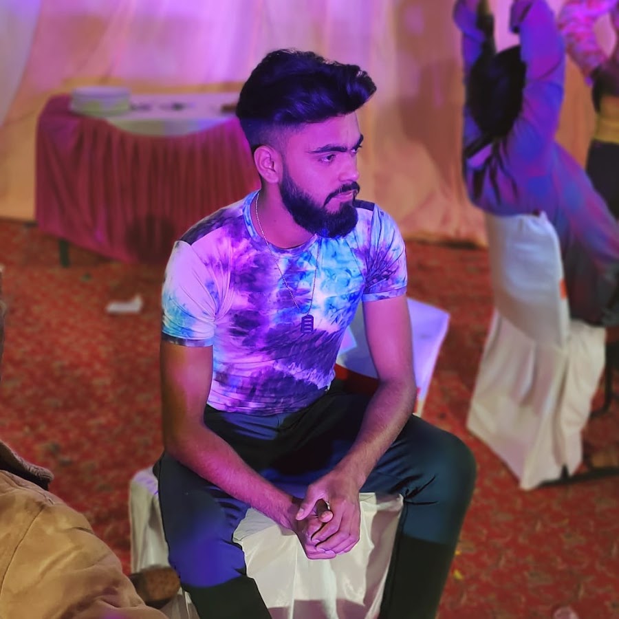 AMLnZu9xFok_c3561bK5OXleWQ9Gs0bzdC2iX7eIOU28vQ=s900-c-k-c0x00ffffff-no-rj