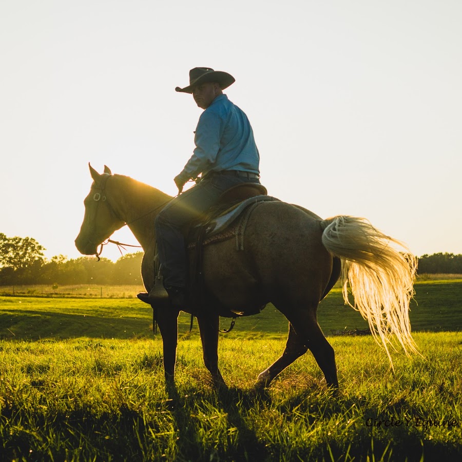 AMLnZu9xI_xi5LUSui6leIlmVjd6ob5kXbhVEuv3b7GJ=s900-c-k-c0x00ffffff-no-rj