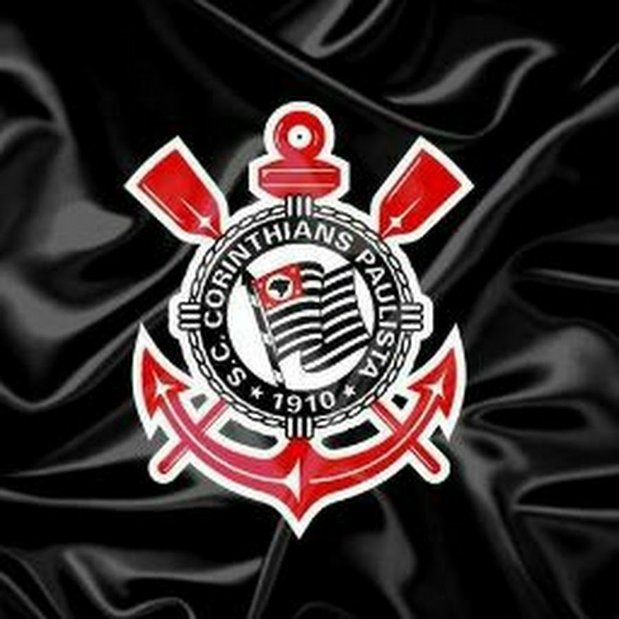 AMLnZu9xKEYlt7mAeObKrn6bWk-_kApsBApI52zcpZpx=s900-c-k-c0x00ffffff-no-rj