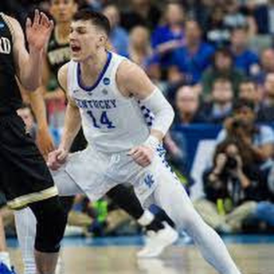 AMLnZu9xNzr3ZYRkloDEgg7d2gNB45K--b2apjA07i0CVw=s900-c-k-c0x00ffffff-no-rj