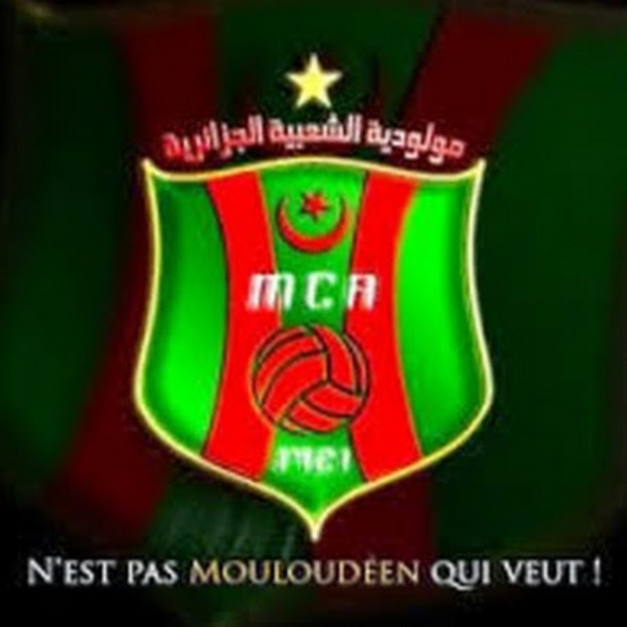 AMLnZu9xQy94FTrGwTv4IxNJjNsj9ZczXNXQzHIy9cky-A=s900-c-k-c0x00ffffff-no-rj