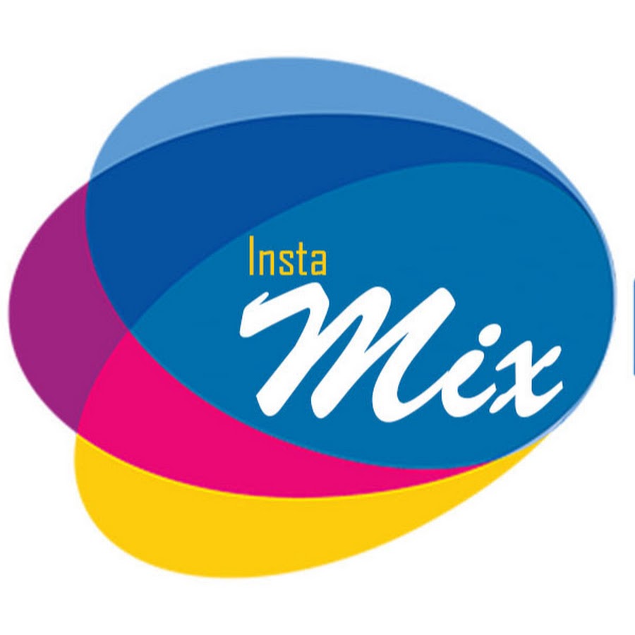 AMLnZu9xTWSGAGqQ-3QXUzF0wI7AbgDxzOvajr3Ro6AMiw=s900-c-k-c0x00ffffff-no-rj