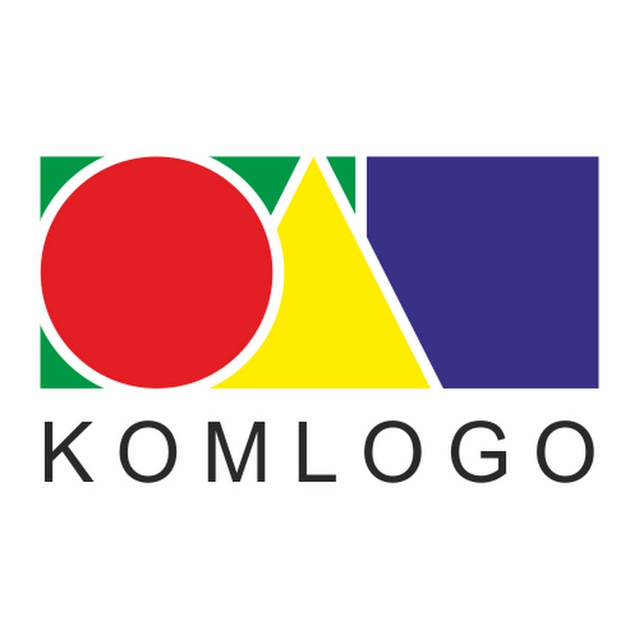 AMLnZu9xTsfOHOBcOWZuekmU0MHskfEvMeuwVAjF1c-A=s900-c-k-c0x00ffffff-no-rj