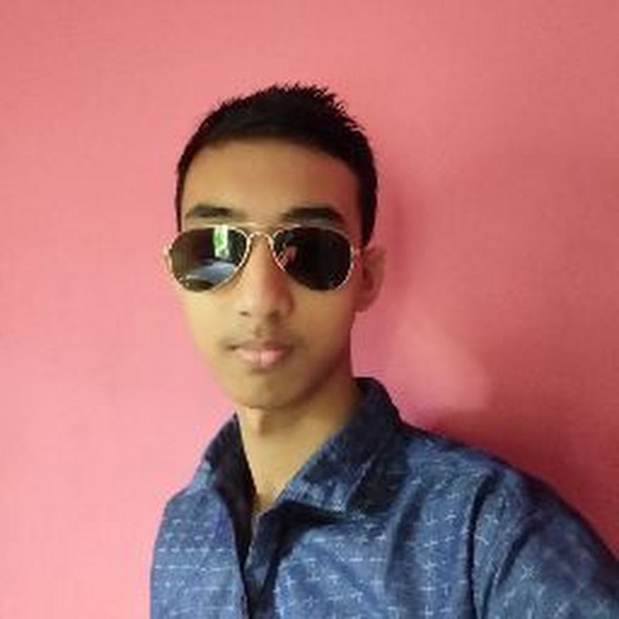 AMLnZu9xUkuFu7uGMXb-jUZ2X7sM3leJF9XGFBedy6YK=s900-c-k-c0x00ffffff-no-rj