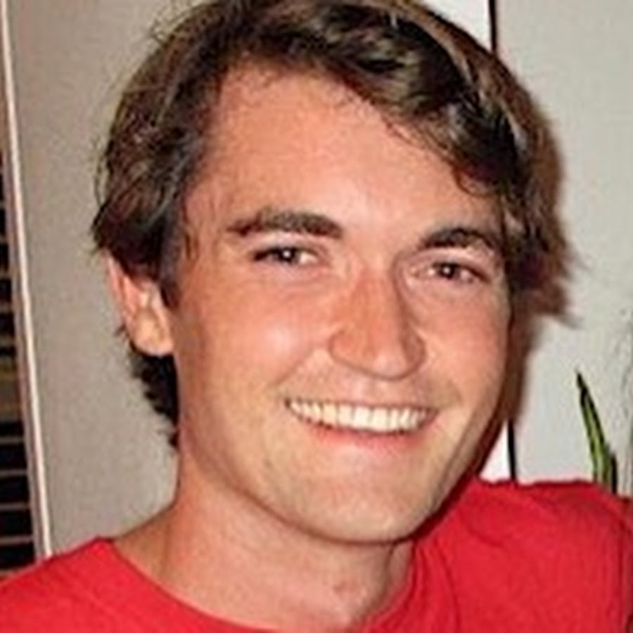 AMLnZu9xXLuYrRu5jfMoJlZsFHGSpu7NNsDijFYabQXSFg=s900-c-k-c0x00ffffff-no-rj