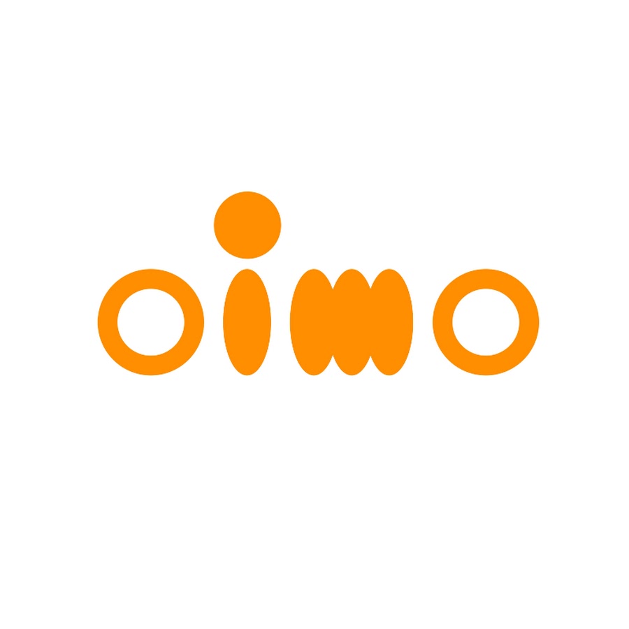 AMLnZu9xb0KjmII9WMlxSdkY7PyD9ws4Jn93PHi88urI=s900-c-k-c0x00ffffff-no-rj