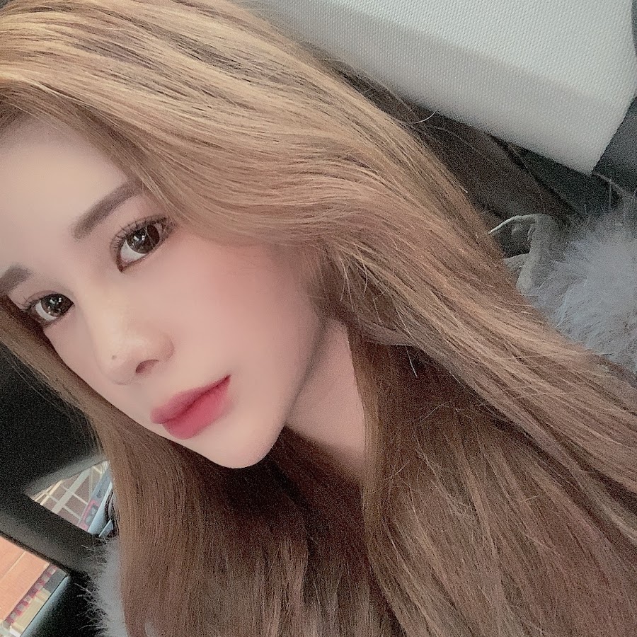 AMLnZu9xcvpdDg280di9CiagTNrzHNZXfYH8w-OT-maVYg=s900-c-k-c0x00ffffff-no-rj