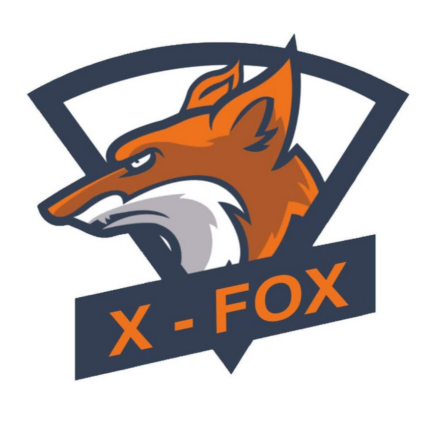 AMLnZu9xduFlwQS3dxtnstt0Zbi-YfQH5JDe1t7W2Qpg=s900-c-k-c0x00ffffff-no-rj