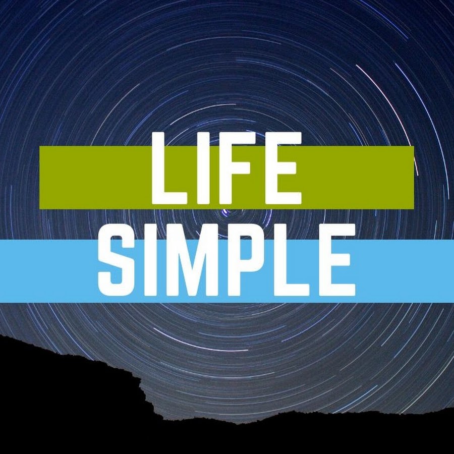 AMLnZu9xe1_RzXwx9XoZiDeP6xCi1Qrrb-s38N4Fu_uK=s900-c-k-c0x00ffffff-no-rj