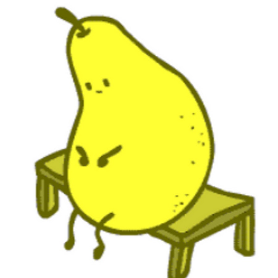 AMLnZu9xeAS-lGM1fu___GW7nnMlYffW6We9WcWLb79x=s900-c-k-c0x00ffffff-no-rj