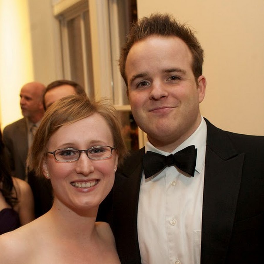 AMLnZu9xfgIX2wdvcBqoEyMwiAudk8CbjORaxVDIq51niQ=s900-c-k-c0x00ffffff-no-rj