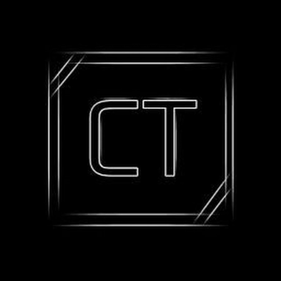 Amlnzu9xfkoft3ivd984qkhaflkshtnq8k5j5wytpq8fbq S900 C K C0x00ffffff No Rj