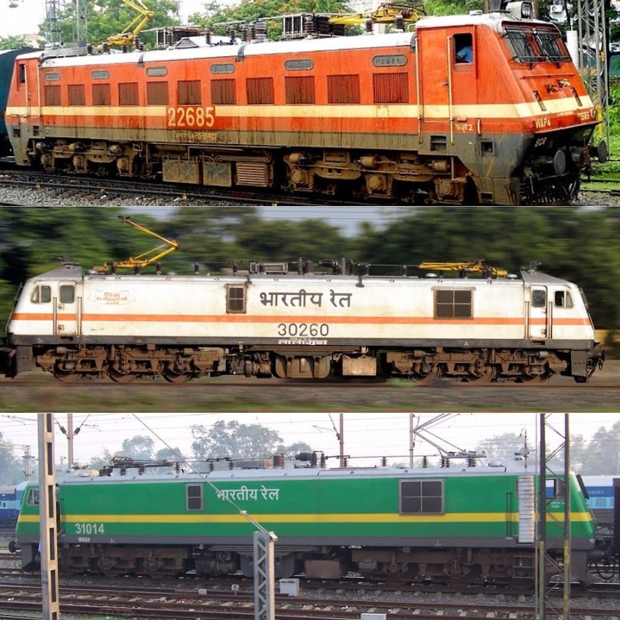 AMLnZu9xgAyw0gSp943etN9NgAtz-aPCNqKqWJ_wCZ3SKA=s900-c-k-c0x00ffffff-no-rj