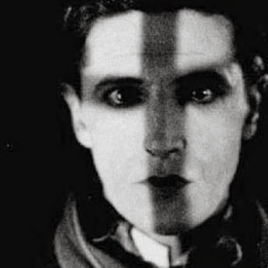 AMLnZu9xhjuchjr5XnuTXJeeq33nSYTc5NeYIvn22ahS=s900-c-k-c0x00ffffff-no-rj