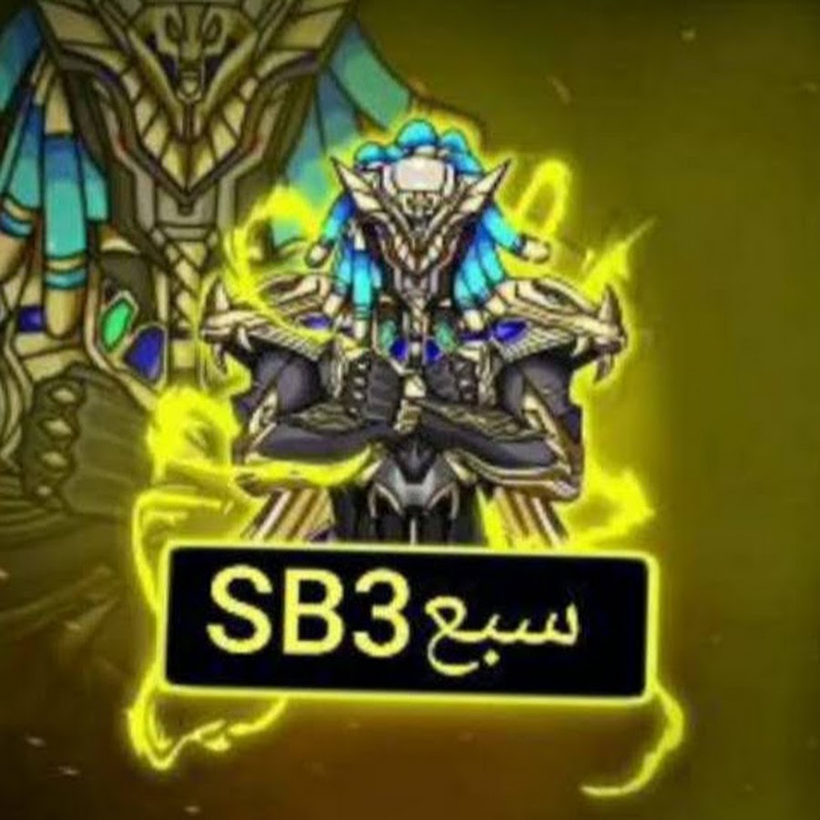 AMLnZu9xi29TyfjG3IWVfpmmV87gkxNhvY1gKMOvbFSkMA=s900-c-k-c0x00ffffff-no-rj