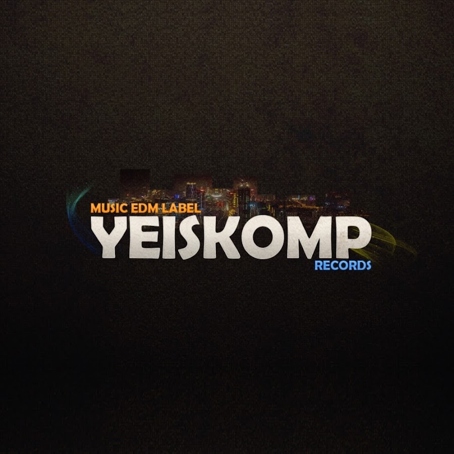 AMLnZu9xk0ry7pMDH9y_anwlmt-FeP7J29W9BQJXb2IU=s900-c-k-c0x00ffffff-no-rj