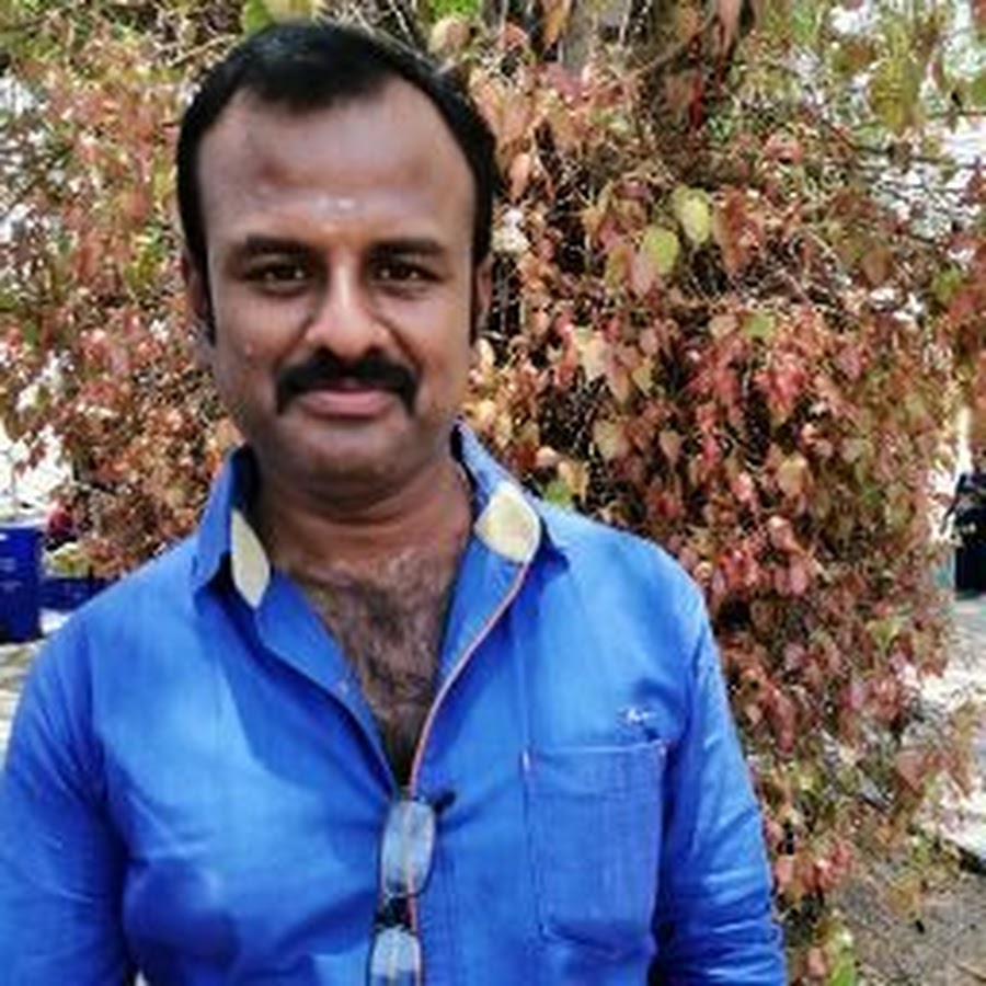 AMLnZu9xm3cDk3CmLhU0zyPzVB3S-LR_I56xuZASlLVa0zQ=s900-c-k-c0x00ffffff-no-rj