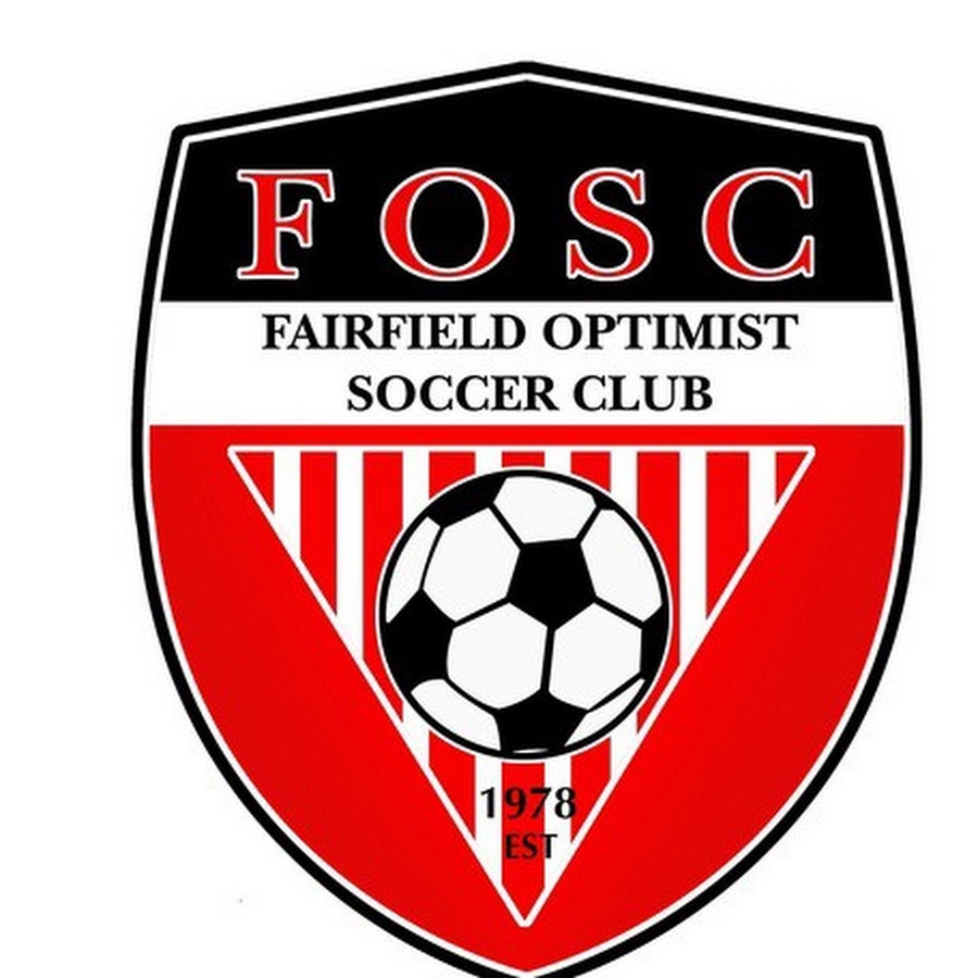 AMLnZu9xq90etXsuLmyrbScYLAFxHywIY-Hn32Ib3y2R=s900-c-k-c0x00ffffff-no-rj