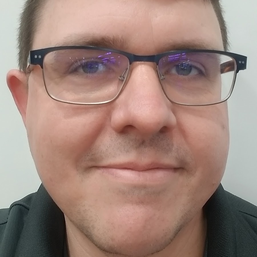 AMLnZu9xqPymYfmKXmiESm3f-ywJ93C_IfMl_WjAZAQ3dA=s900-c-k-c0x00ffffff-no-rj