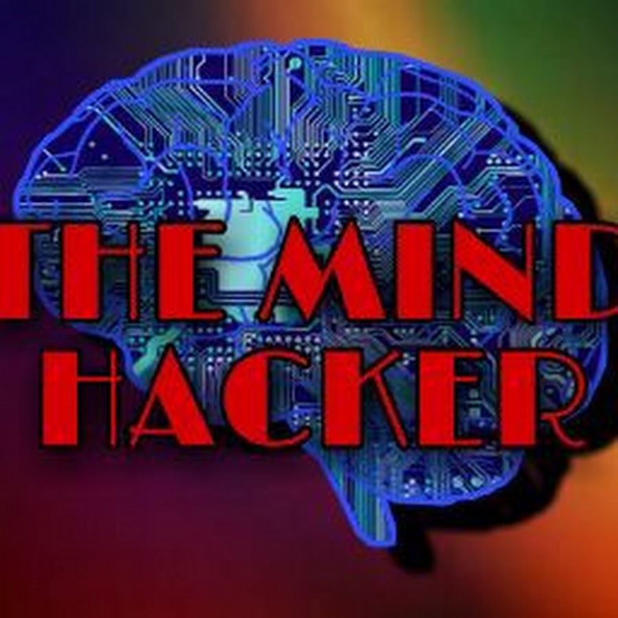 AMLnZu9xsuXOB7RWaxO1EQWRkqNLfX06lhsC__9rLIuHNg=s900-c-k-c0x00ffffff-no-rj