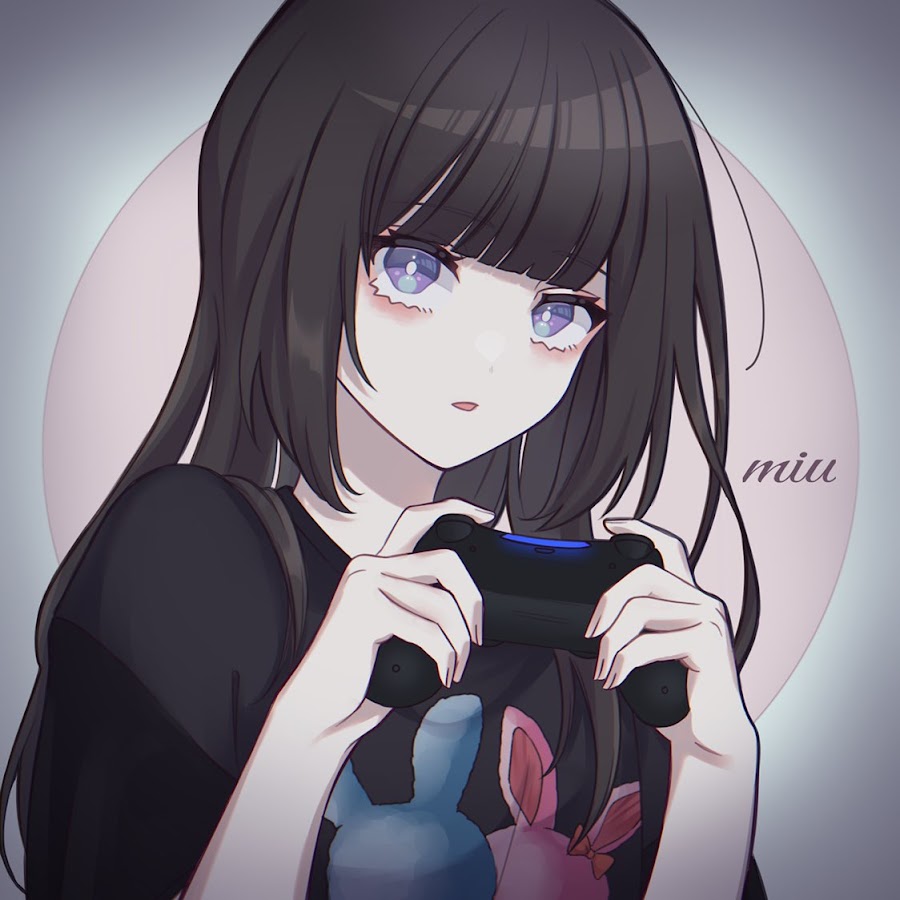 AMLnZu9xtugBZ_udTxwDJhkIb6pOsfqDYFC327ulG-K7=s900-c-k-c0x00ffffff-no-rj