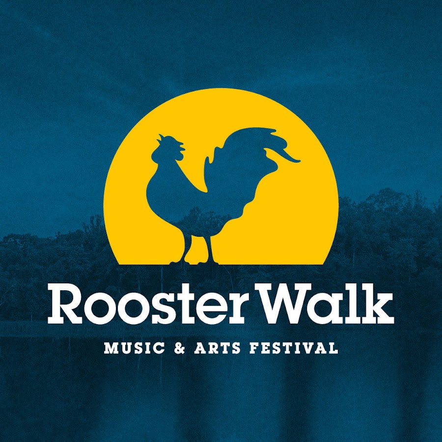 AMLnZu9xwmAxTtZ59_aEeu7i3YtQB_2yFmiAzKsC_Js3SA=s900-c-k-c0x00ffffff-no-rj