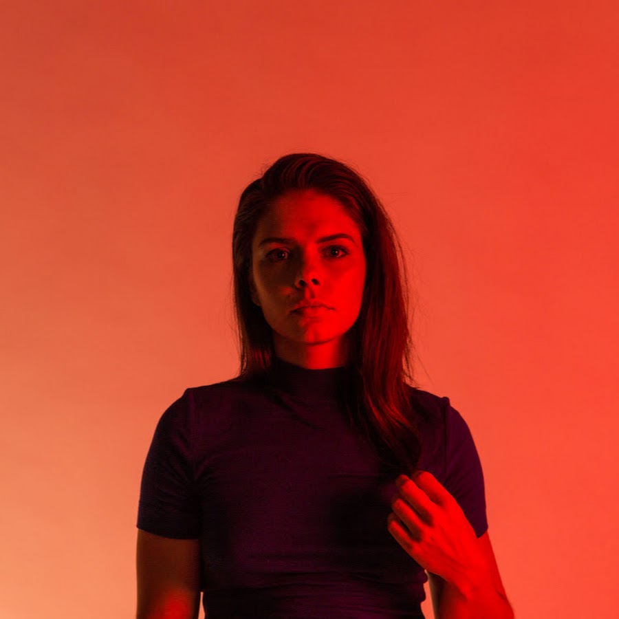 AMLnZu9xyDXTPeyywHIusM_RA2A7q6EcZX5LxLGFtJY5=s900-c-k-c0x00ffffff-no-rj