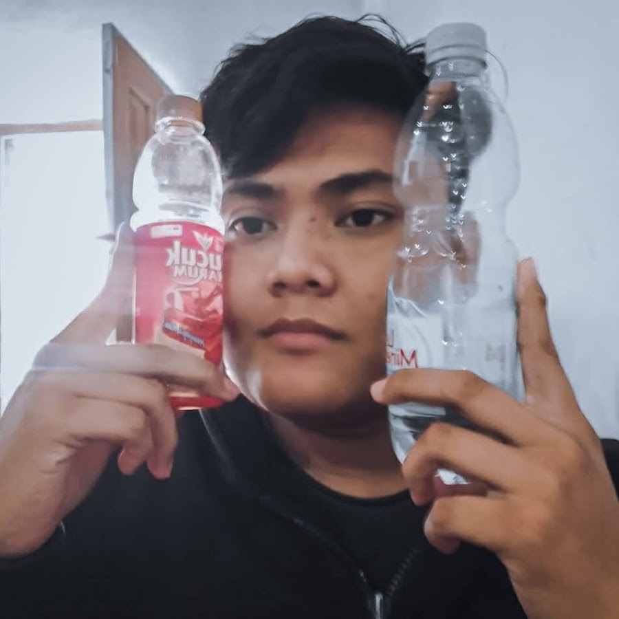 amlnzu9xyxtohlxftqezaallaxaiinal4dozby6lxts5-s900-c-k-c0x00ffffff-no-rj