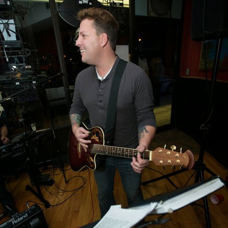 AMLnZu9y-UtLWetjI77zj5WiV6qZJQfIFjDEI8B9sNGO=s900-c-k-c0x00ffffff-no-rj