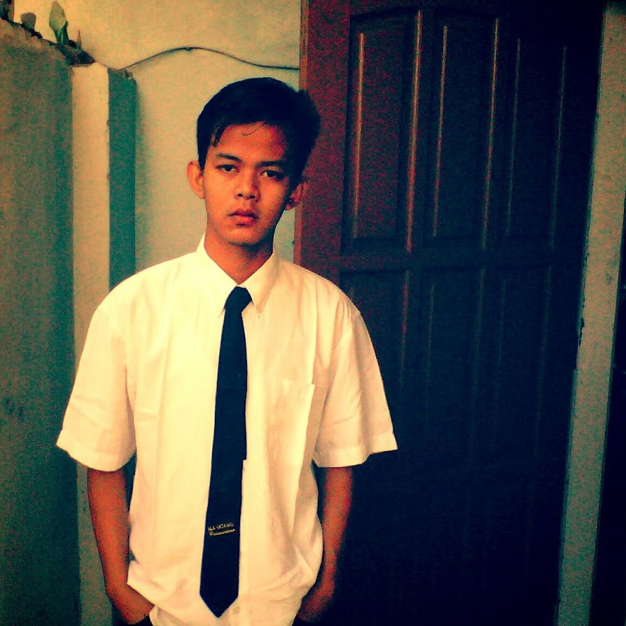 AMLnZu9y-eIhaduCJJSicgdsRSriGqglOCGrNOkNdQqt=s900-c-k-c0x00ffffff-no-rj