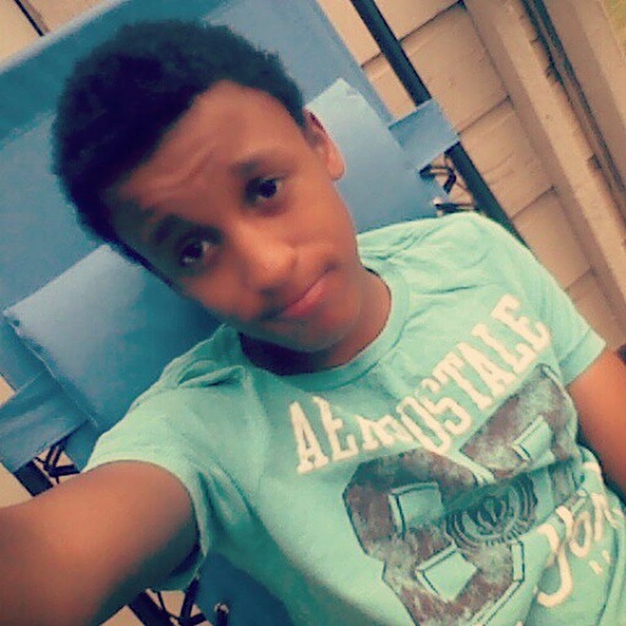 AMLnZu9y0C9Gnf8GScRejq68dRytu-21e3L5iyywxCUA=s900-c-k-c0x00ffffff-no-rj