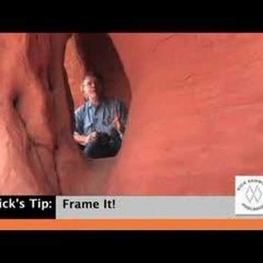 AMLnZu9y0E89jLyxxSBtWt0D2UBZVLfAXaGfNgamVWas=s900-c-k-c0x00ffffff-no-rj