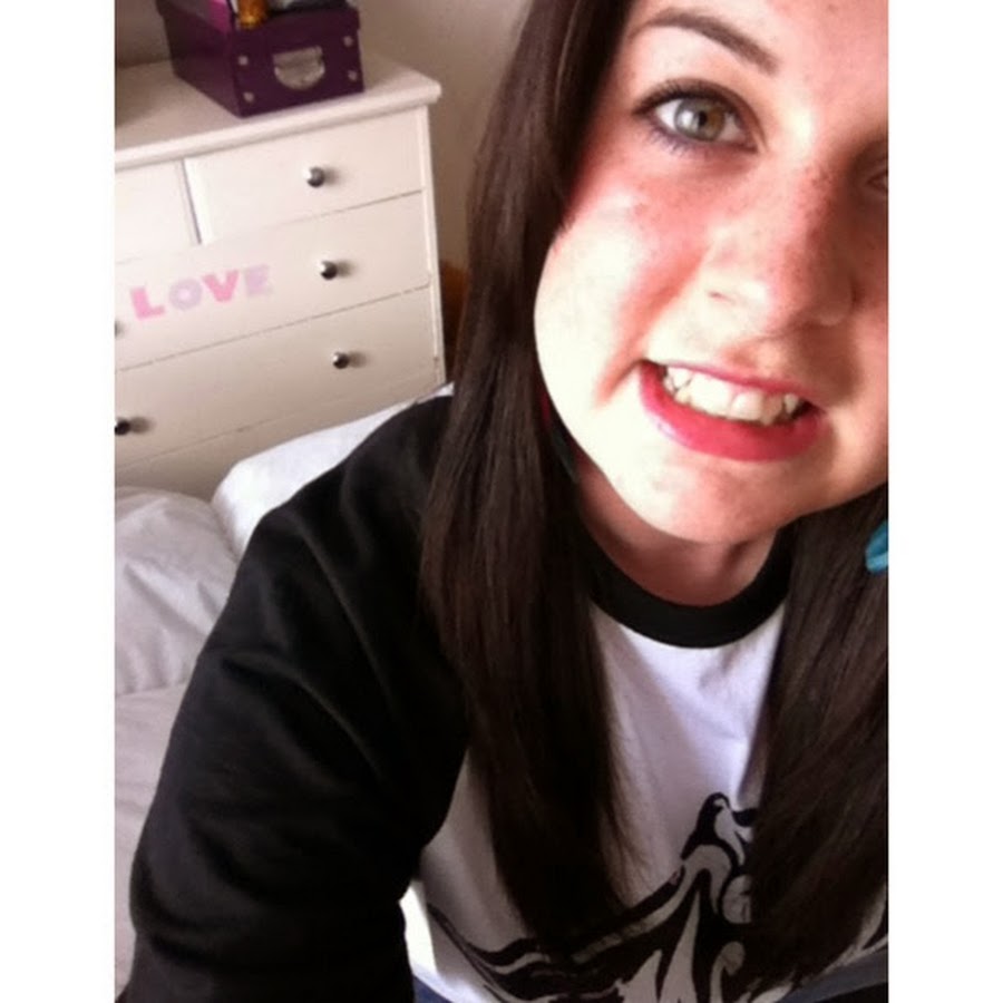 AMLnZu9y0Fyre3px1U-O8qVio1j_fuP1uQWaljJxDyJR=s900-c-k-c0x00ffffff-no-rj