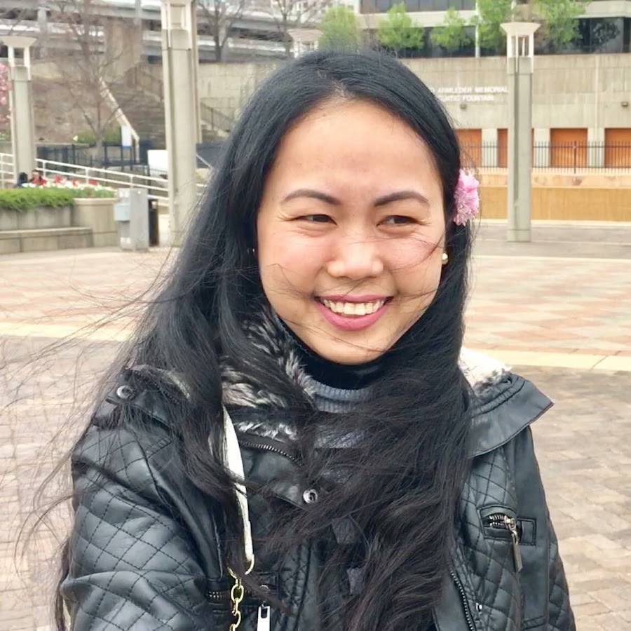 AMLnZu9y0_qBAVMAcgivK4jPqpEsz5r08-qW14DZw9J-=s900-c-k-c0x00ffffff-no-rj