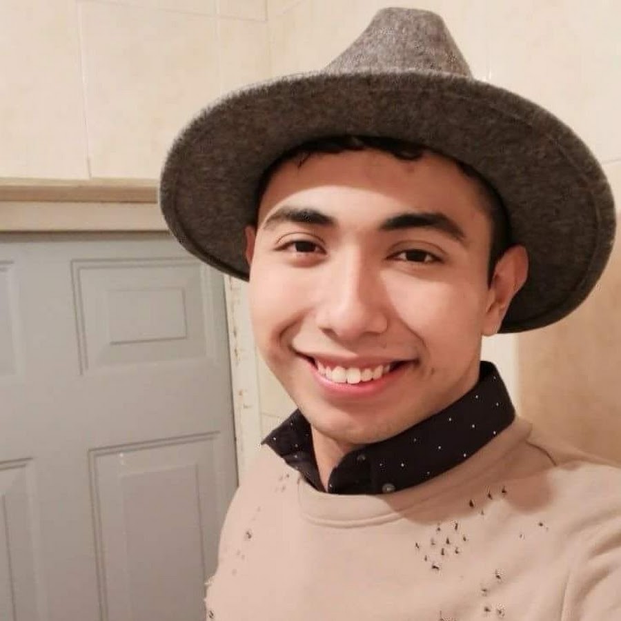 AMLnZu9y15A3EmLew6xlwi9gRGbgkHN22BnhJXAlWYH4Ig=s900-c-k-c0x00ffffff-no-rj