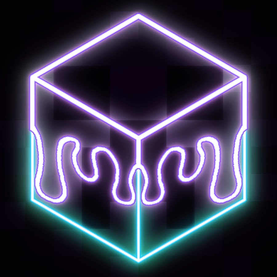 AMLnZu9y1XwTDL4c58l7iz0P4LXoluDpYIoWik2RwKfk0Q=s900-c-k-c0x00ffffff-no-rj