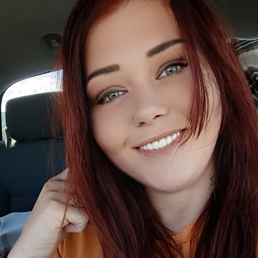 AMLnZu9y1nPcc_TQyei6l17Er_t7ujf7MDS_t7Eti6CNqg=s900-c-k-c0x00ffffff-no-rj