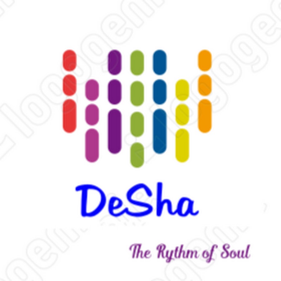 AMLnZu9y36xzCHBn9TaxWZ7mH9BXY1cR0TS6QbnCrq9E=s900-c-k-c0x00ffffff-no-rj