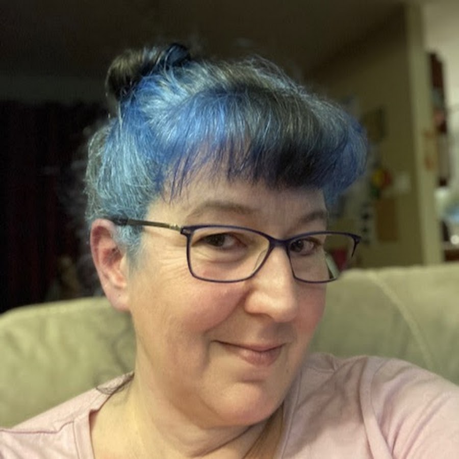 AMLnZu9y7bRZcKjhmDVtkkbMraxDmBk8K1ShpvrtXwFGwEQ=s900-c-k-c0x00ffffff-no-rj