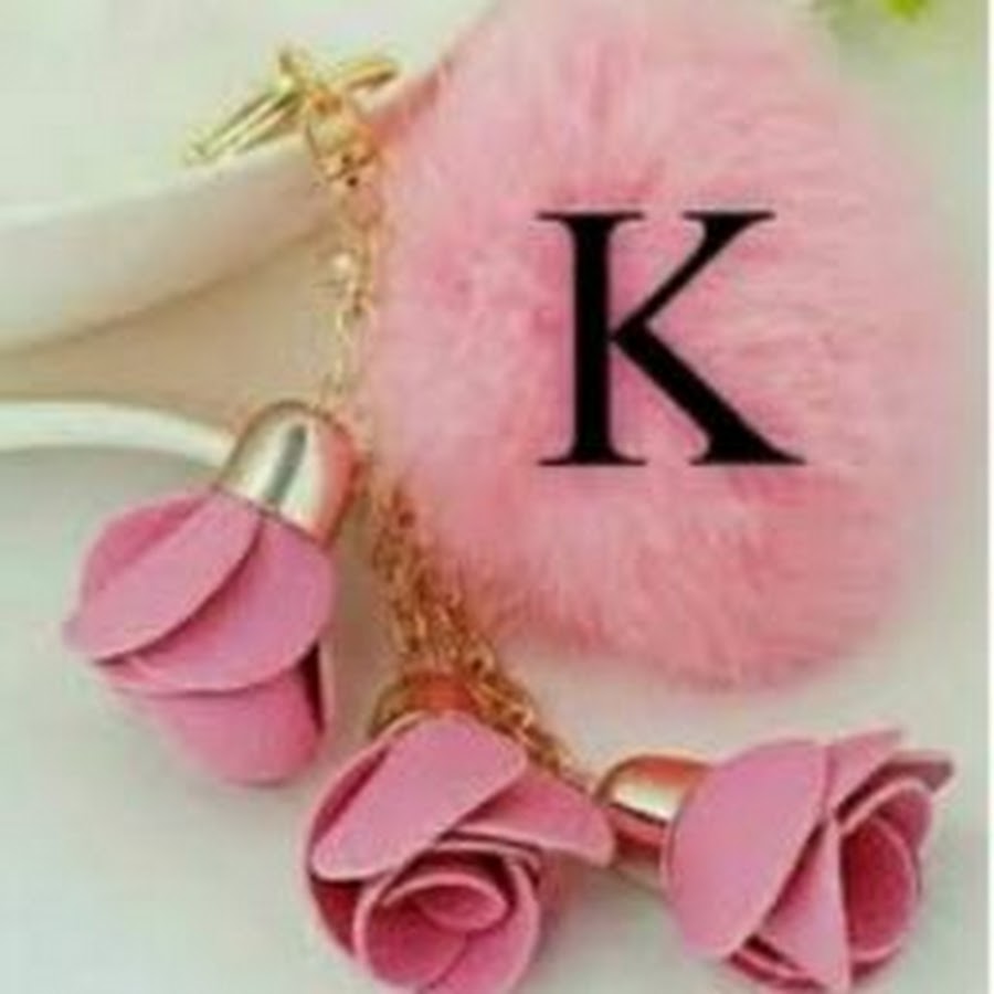 AMLnZu9yAN4w488chEtKj1O2SeCvDKUTv8M OUHHRHW7 s900 c k c0x00ffffff no rj
