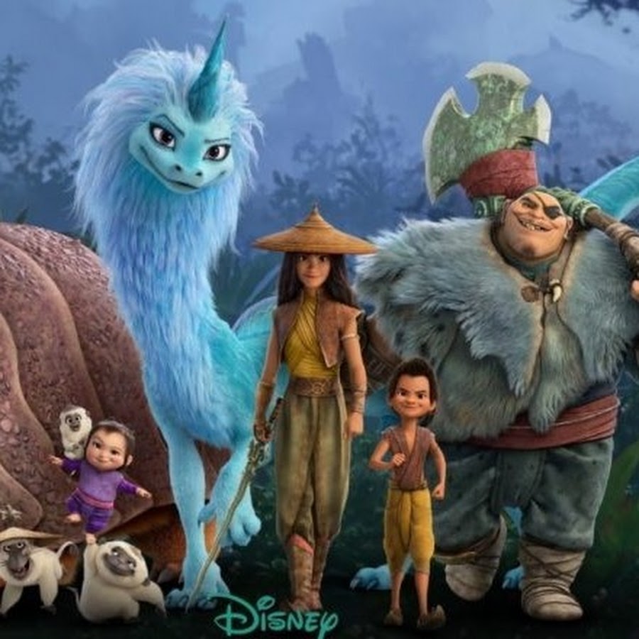 AMLnZu9yBMYM3ZZ-NcOb8LZ9n71FUutht1-1lupew7WU=s900-c-k-c0x00ffffff-no-rj