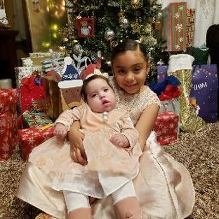 AMLnZu9yByK83qmc9RuY7saJWiIh3l4fXgFigqW3uhMwBrI=s900-c-k-c0x00ffffff-no-rj