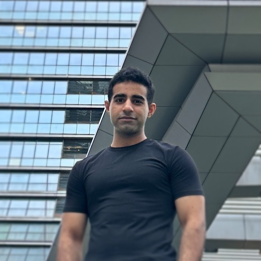 AMLnZu9yDbUZur6fvXdAQoRM2JUvQmIx2ImDyeLeKyfJZQ=s900-c-k-c0x00ffffff-no-rj